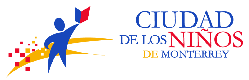 Inscripciones Ciudad De Los Niños
